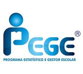 Tecnologia